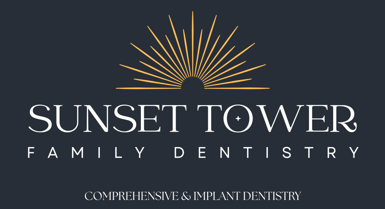 Tooth Extractions in Sunset Hills, MO | Sunset Tower